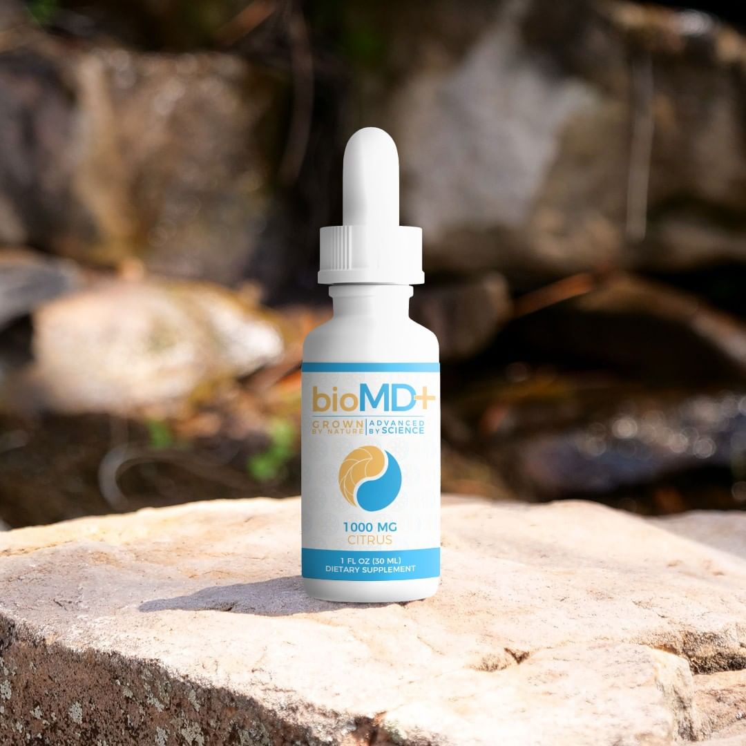 Best CBD Oils of 2019 !!! [ Top 10 ] [ Compare CBD Brands ]